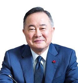 LS그룹, ESG위원회 출범