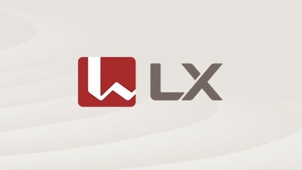 LX홀딩스, 이사회 내 ‘ESG위원회’ 신설...ESG 경영 본격화