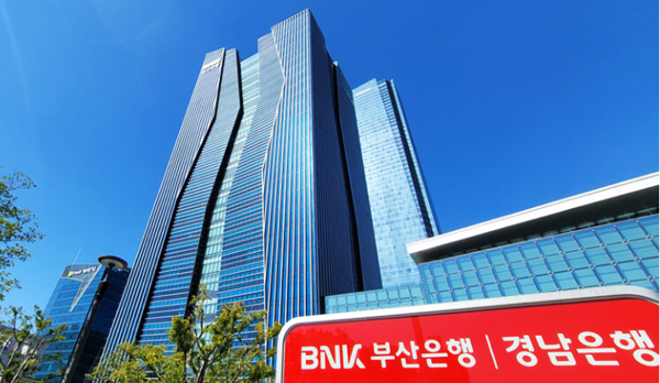 BNK자산운용, 그룹 내 효자로 거듭날까