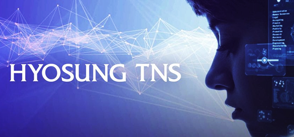 효성티앤에스, 한시적 채용 중단…실적 반등은 언제?