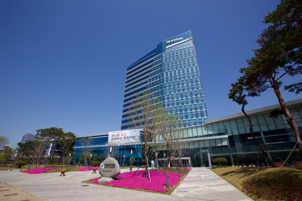 한전KDN, ‘2023 빛가람에너지밸리 소프트웨어 경진대회’ 개최