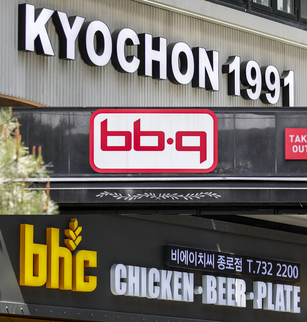 ‘부진 늪’ 치킨업계, 반등 실마리 잡을까…연휴+AG 특수에 ‘방긋’