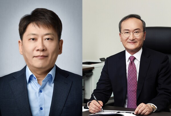 LG·SK, 배터리사업 CEO 교체…'양보다 질'