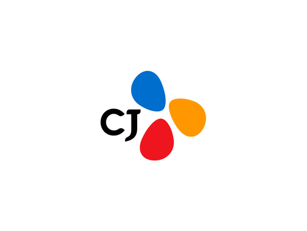 CJ그룹, 정기인사 단행…CEO에 첫 90년대생 방준식
