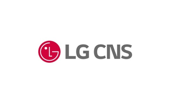 LG CNS, AX 전문기업 '날갯짓'…성장 가속화 주목