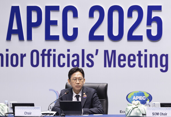 네이버·업스테이지·SKT·NC AI·LG, '국대 AI'로 선정