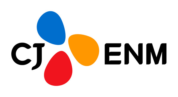 CJ ENM, AI 스튜디오 도약…차세대 콘텐츠 이끈다