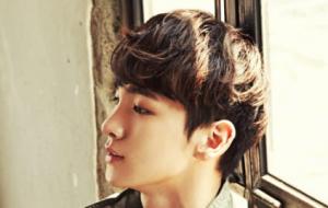 [뮤지컬] SM 뮤지컬 ‘인더하이츠’…양동근·김성규 다시 한번