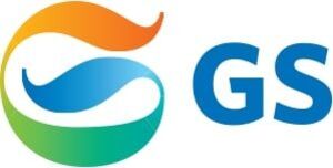 ㈜GS, 3분기 영업익 6277억 원…전년比 49%↓